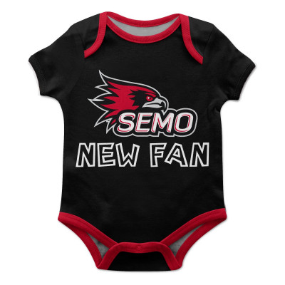 SEMO Fan Shop