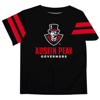 GovsFanShop