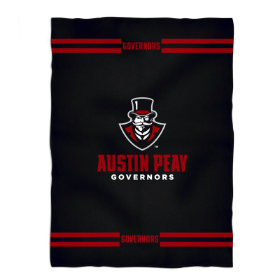 GovsFanShop