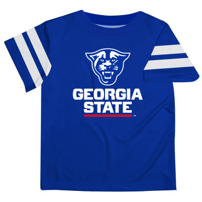 Shop Georgia State