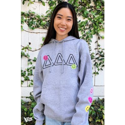 Shop ΔΔΔ