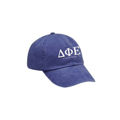 Shop DPhiE