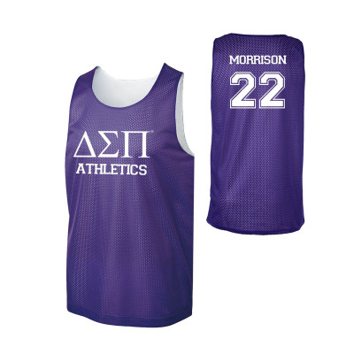 Shop Delta Sigma Pi Marketplace