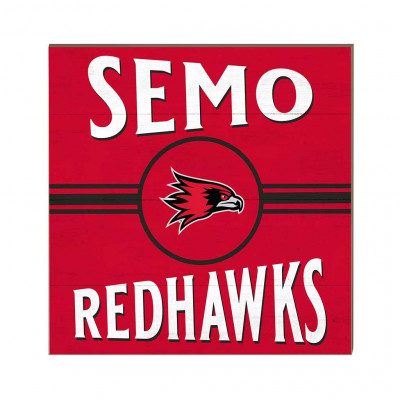 SEMO Fan Shop