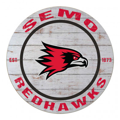 SEMO Fan Shop