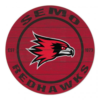 SEMO Fan Shop