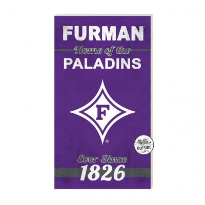 Furman Fan Shop