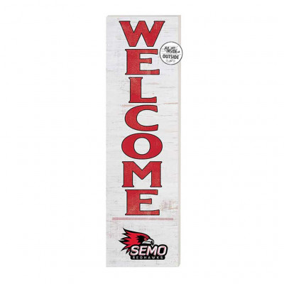 SEMO Fan Shop