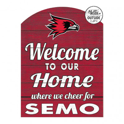 SEMO Fan Shop