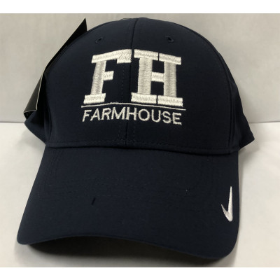FarmHouse Store