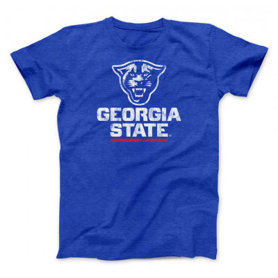 Shop Georgia State
