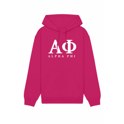 Shop ΑΦ