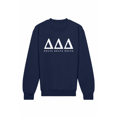 Shop ΔΔΔ