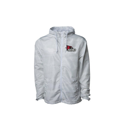 SEMO Fan Shop