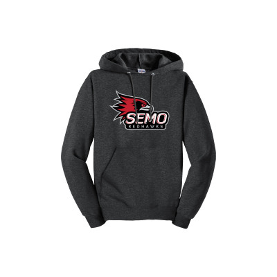 SEMO Fan Shop