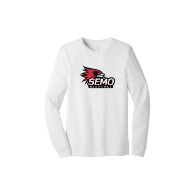 SEMO Fan Shop