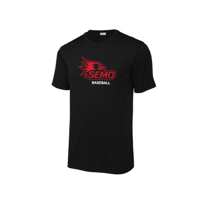 SEMO Fan Shop
