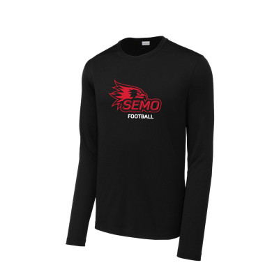 SEMO Fan Shop
