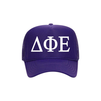 Shop DPhiE