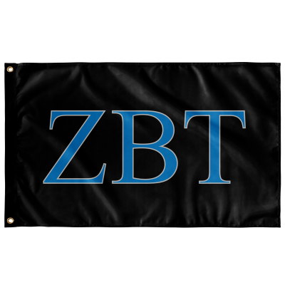 ZBT Shop