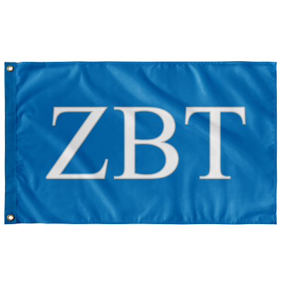 ZBT Shop