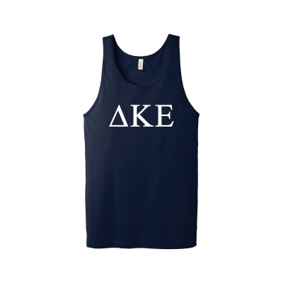 Shop ΔΚΕ