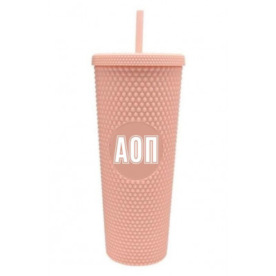 Shop AOII
