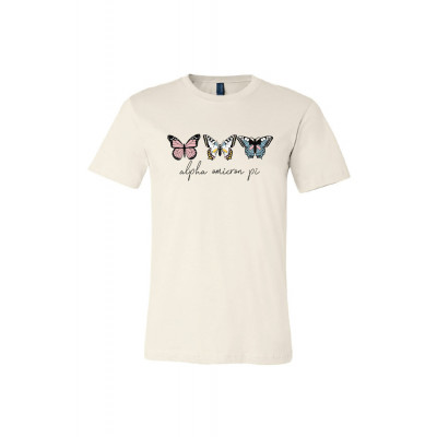 Shop AOII