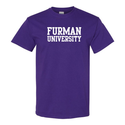 Furman Fan Shop