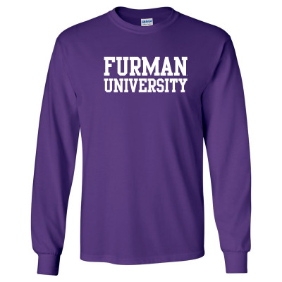 Furman Fan Shop