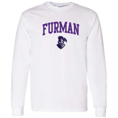 Furman Fan Shop