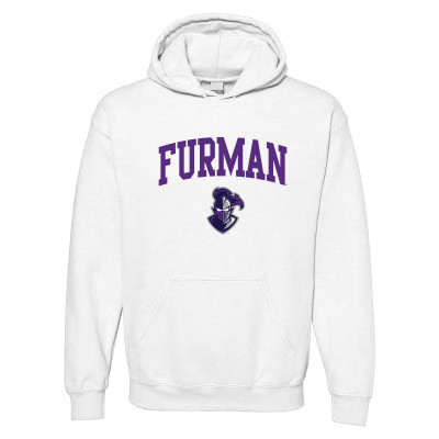 Furman Fan Shop