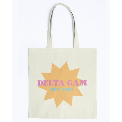 Shop Delta Gamma