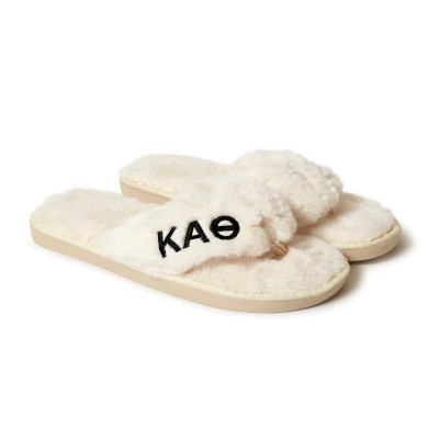Shop Kappa Alpha Theta