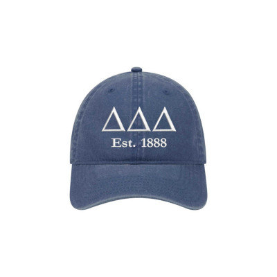 Shop ΔΔΔ