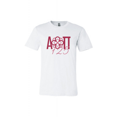 Shop AOII