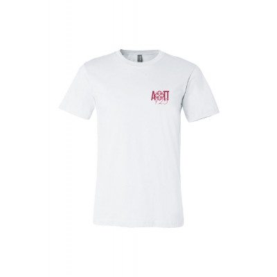 Shop AOII