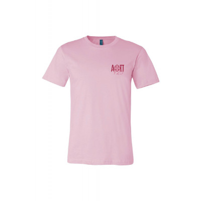Shop AOII