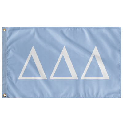 Shop ΔΔΔ
