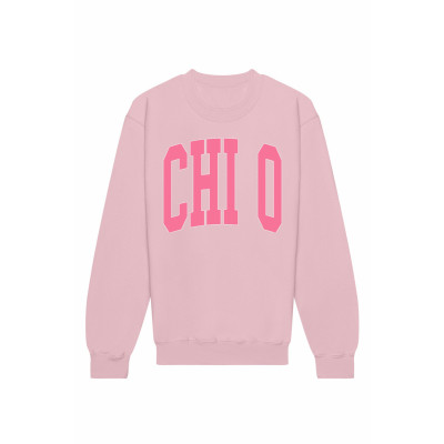 Chi O Creations