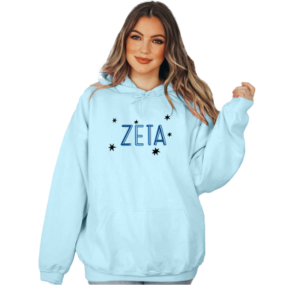 ZTA Shop