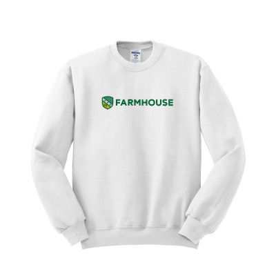 FarmHouse Store