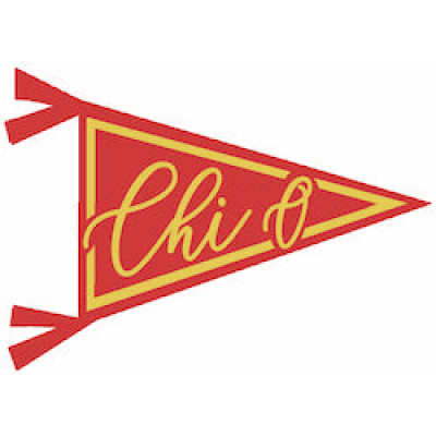 Chi O Creations