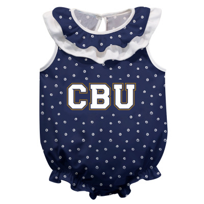 Shop CBU