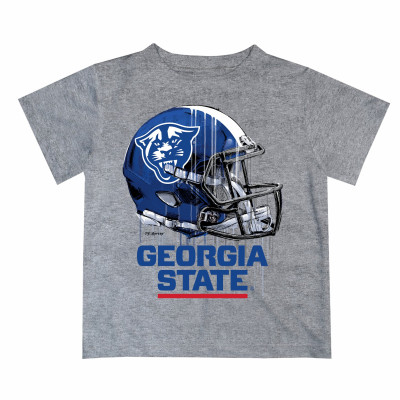 Shop Georgia State
