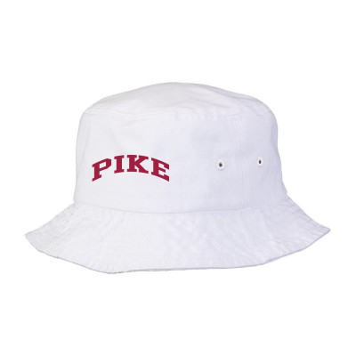 The Pike Store
