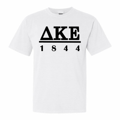 Shop ΔΚΕ
