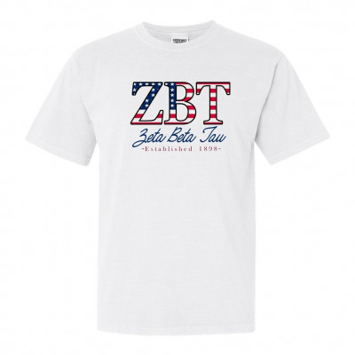 ZBT Shop