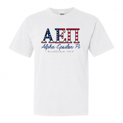 Shop AEPi