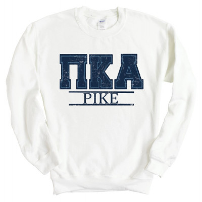 The Pike Store